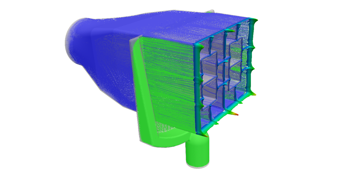 Cloudsimulation und K2025
