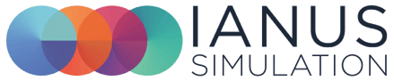 Produkte IANUS Simulation